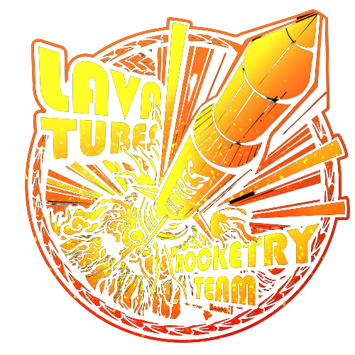 Rocketry – Hawaii Science Museum