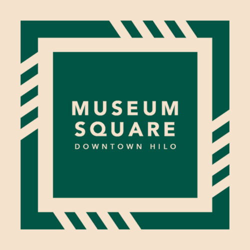 Hawaii Science Museum
